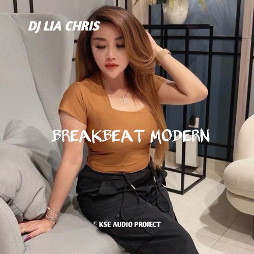 Stream SOUND JANGAN DI DALAM YA MASS by DJ LIA CHRIS | Listen online for free on SoundCloud