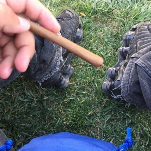 Stream Me pakie by Alonso Sosa | Listen online for free on SoundCloud