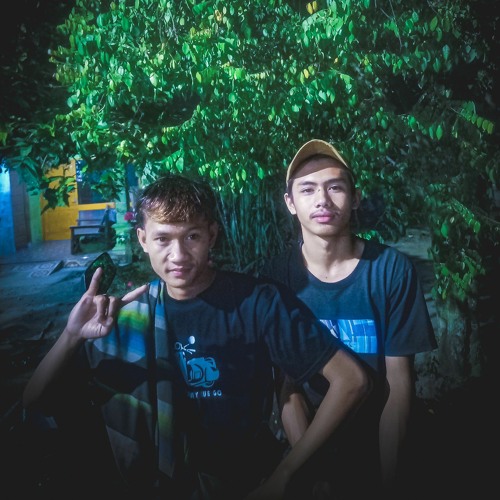 Stream JANDA SANGEK 2K23[ ANDIKA STYLE X MHD DALIL#ALBUM TIK TOK by ...