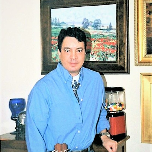 Stream Light of a Gold Star (Live Studio Instrumental Version) by John ...