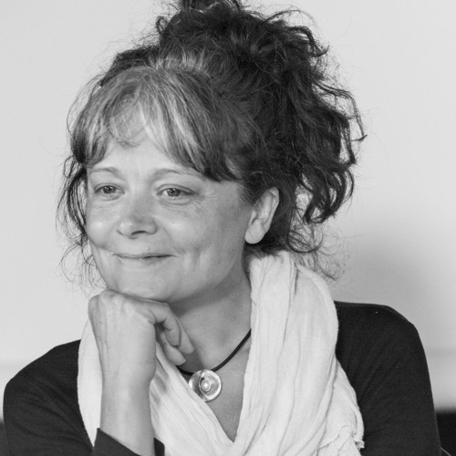 Stream Survive/Thrive Spiral with Ruth Culver, #EmergentHuman by The ...