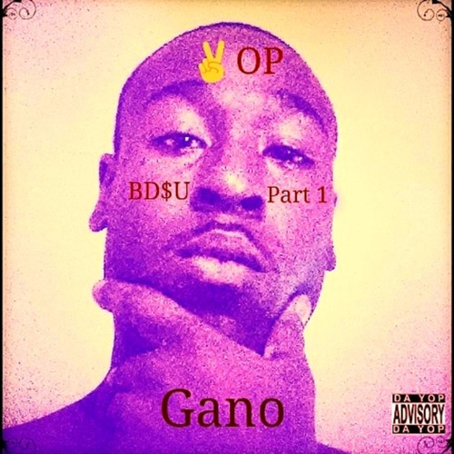 Stream Lee Jun Fan aka Bruce Lee by Dolce Gano | Listen online for free ...