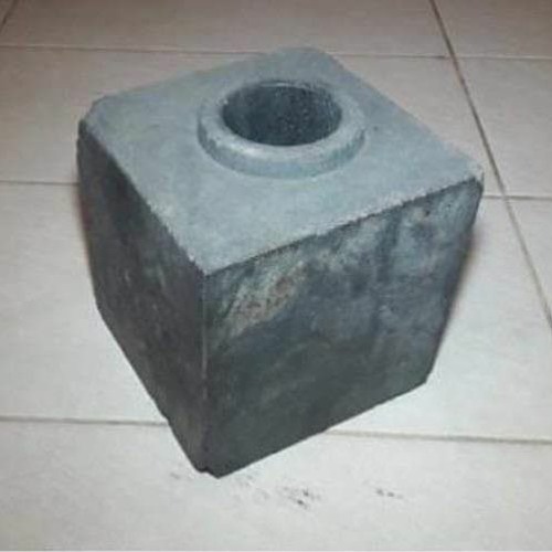 Stream original Soviet USSR Chernobyl nuclear reactor RBMK - 1000 core ...