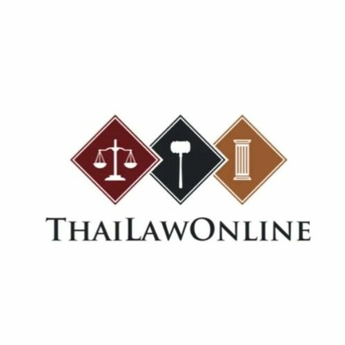 Stream Family Law attorney Thailand by Thailawonline3 | Listen online ...