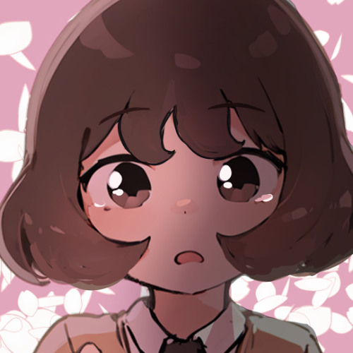 Stream Dímelo 🥀 ATARASHI SCHOOL / COVER BOY by Atarashi School | Listen ...