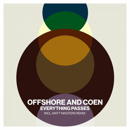 Stream Indian Summer By Offshore And Coen Listen Online For Free On Soundcloud