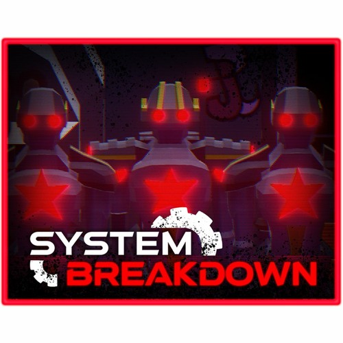 Stream Combat Soundtrack Part 2 | System Breakdown by Victoria Wind | Listen online for free on ...