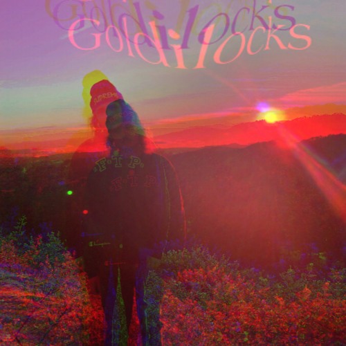 Stream ROCHE | Listen to GOLDILOCKS playlist online for free on SoundCloud