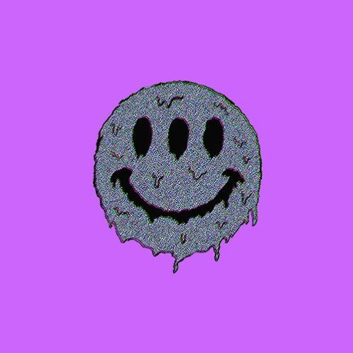 Stream "FREE" Gunna Type Beat - "PLUG" | Free Trap Beats 2020 by ...