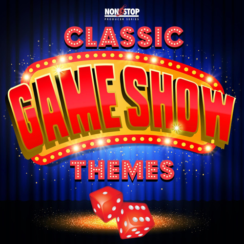 Stream Hollywood Film Music Orchestra | Listen to Classic Game Show ...