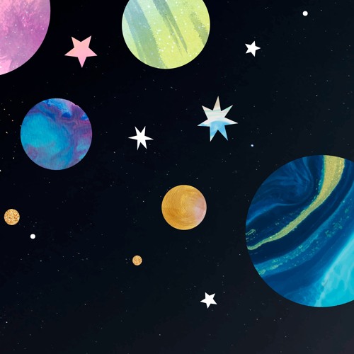 Stream Little Planet by Axez | Listen online for free on SoundCloud