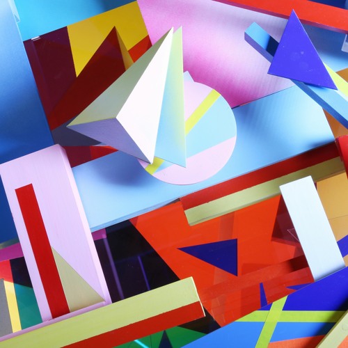 Stream episode Amy Yoes, "Mobile Animation Unit" by Sculpture Milwaukee ...