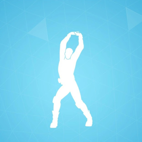 Stream Fortnite - Bet - Music Emote Audio by Yuma music | Listen online ...