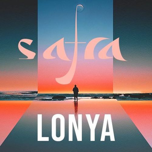 Stream Lonya by Safra | Listen online for free on SoundCloud