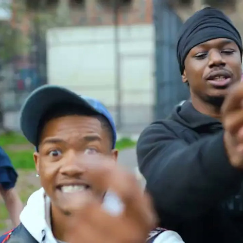 Stream MATT MDUB x FLASHY MDUB x KIDD DEVV - GET EM GONE by osama.tof ...