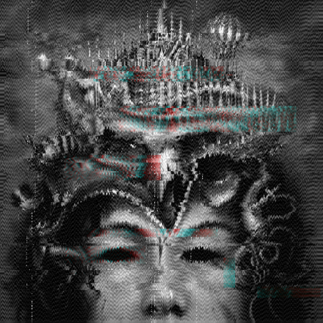 Stream SUB URBAN - PARAMOUR (feat. AURORA) [Nateki Remix] by Nateki ...