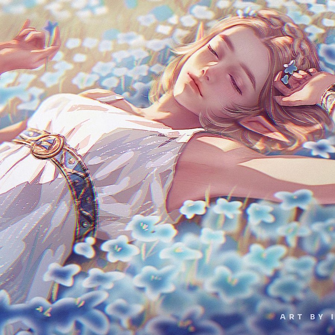 Listen to Laufey - From The Start (Nightcore) by Kittyi3 in Ivan ...