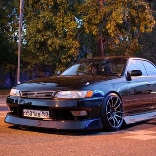 Stream ALIEN DEATH [PHONK] by 666 mane phonk dealer | Listen online for ...