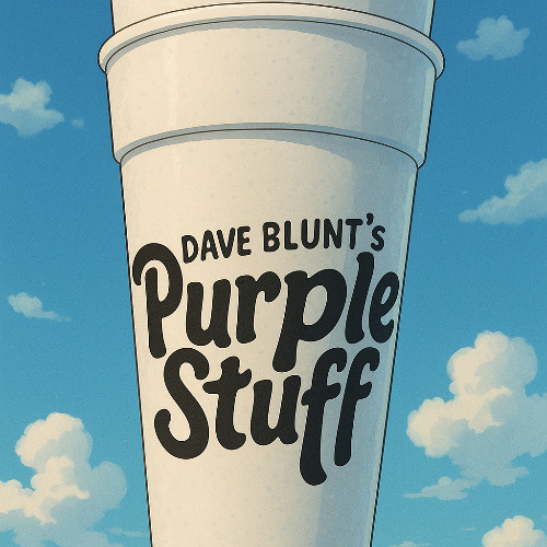 Stream Dave Blunts - The Cup (Retro Remix) by RetroMade | Listen online ...