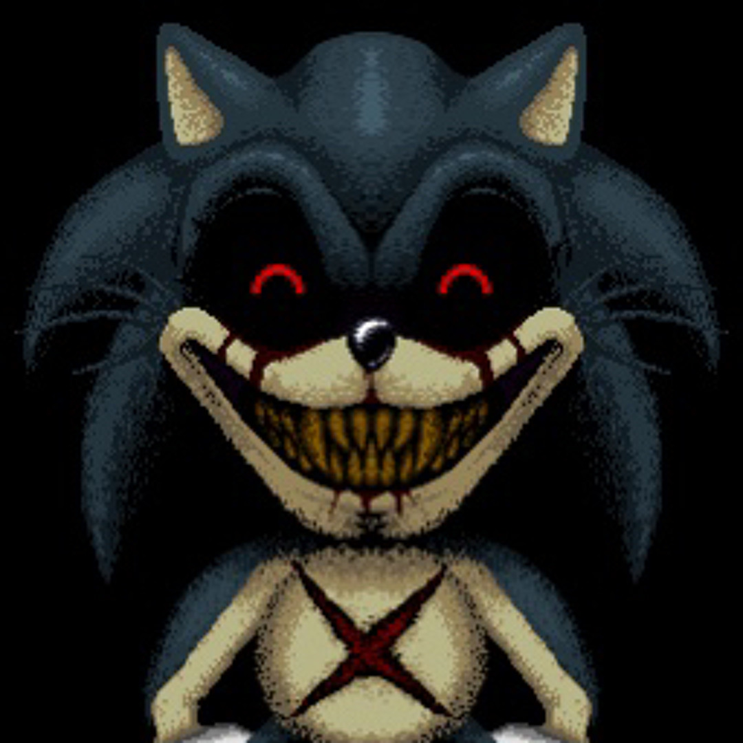 Stream Cycles D side but Lord X by SpookCloud | Listen online for free ...