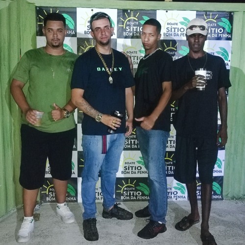 Stream MT- KEVIN O CHIIS SENTA SENTA - FEAT MC BIMBAO MAIS QUE LINDA BB ...