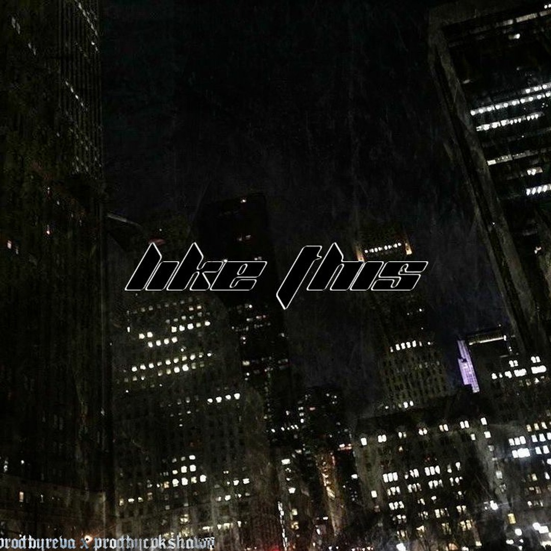 Stream Like This (@reva.vfx X @prodbycpkshawn) #jerseyclub #jc # ...
