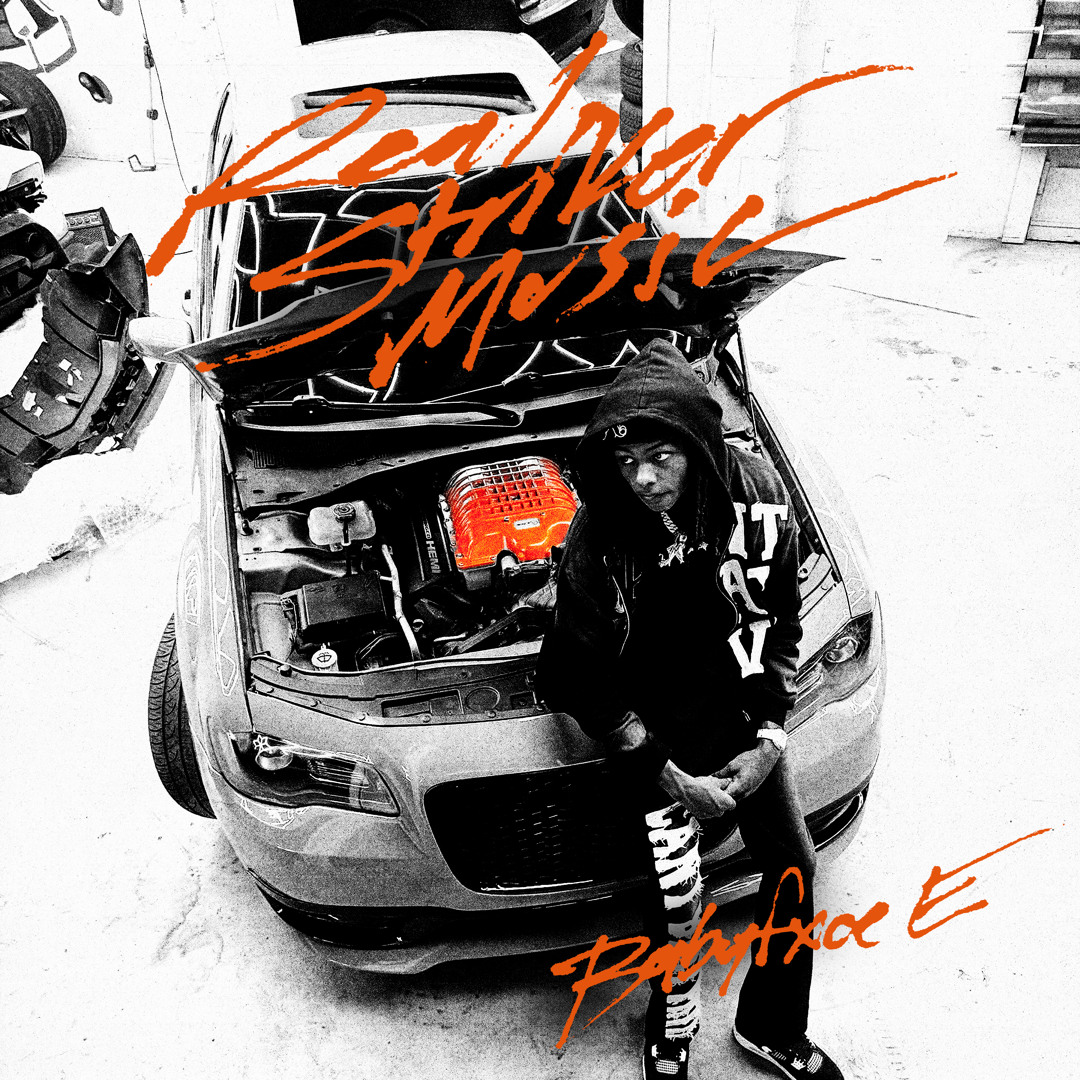 Stream Fast Dudes by Babyfxce E | Listen online for free on SoundCloud