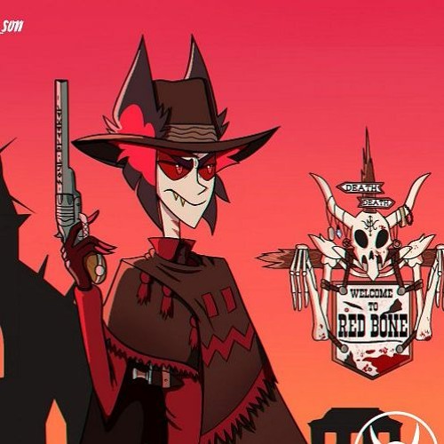 Stream Alastor ai cover Hells Comin' With Me Poor Mans Poison by ... Stream Alastor ai cover Hells Comin' With Me Poor Mans Poison by ...
