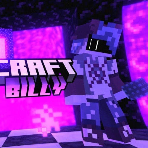 Stream FNF: Silly Billy Minecraft remix by MusicManTrigger (OUTDATED ...