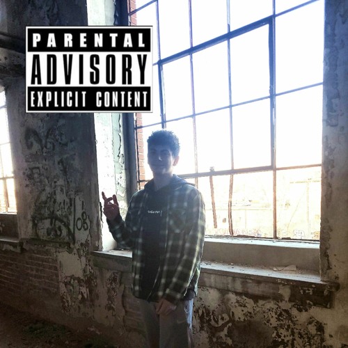 Stream The Reason Of Drugs by Noah Sweet | Listen online for free on ...