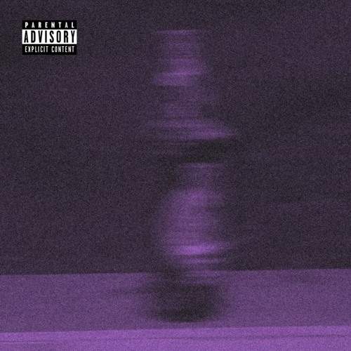 Stream EDDIE - ONE STEP by EDDIE | Listen online for free on SoundCloud