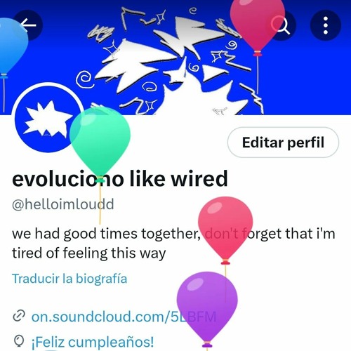 Stream D09D by ★ heyimloudd ★ | Listen online for free on SoundCloud