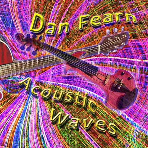 Stream SEQUEL (solo acoustic) by Dan Fearn | Listen online for free on ...