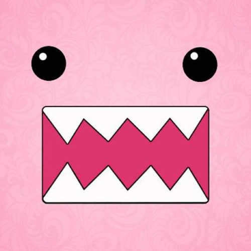 Stream RAKE IT IN by Young L | Listen online for free on SoundCloud