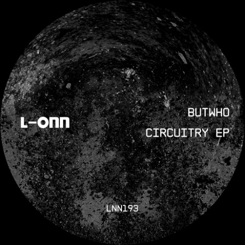 Stream PREMIERE: Butwho - Electric Sparks [Lonn Records] by Trucking ...