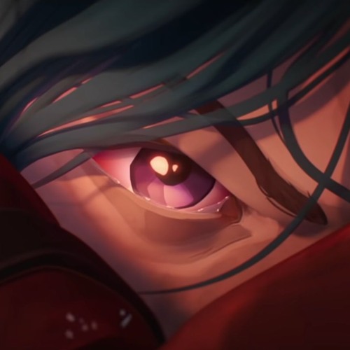 Stream Jj99 | Listen to life starting to feel like life playlist online ...