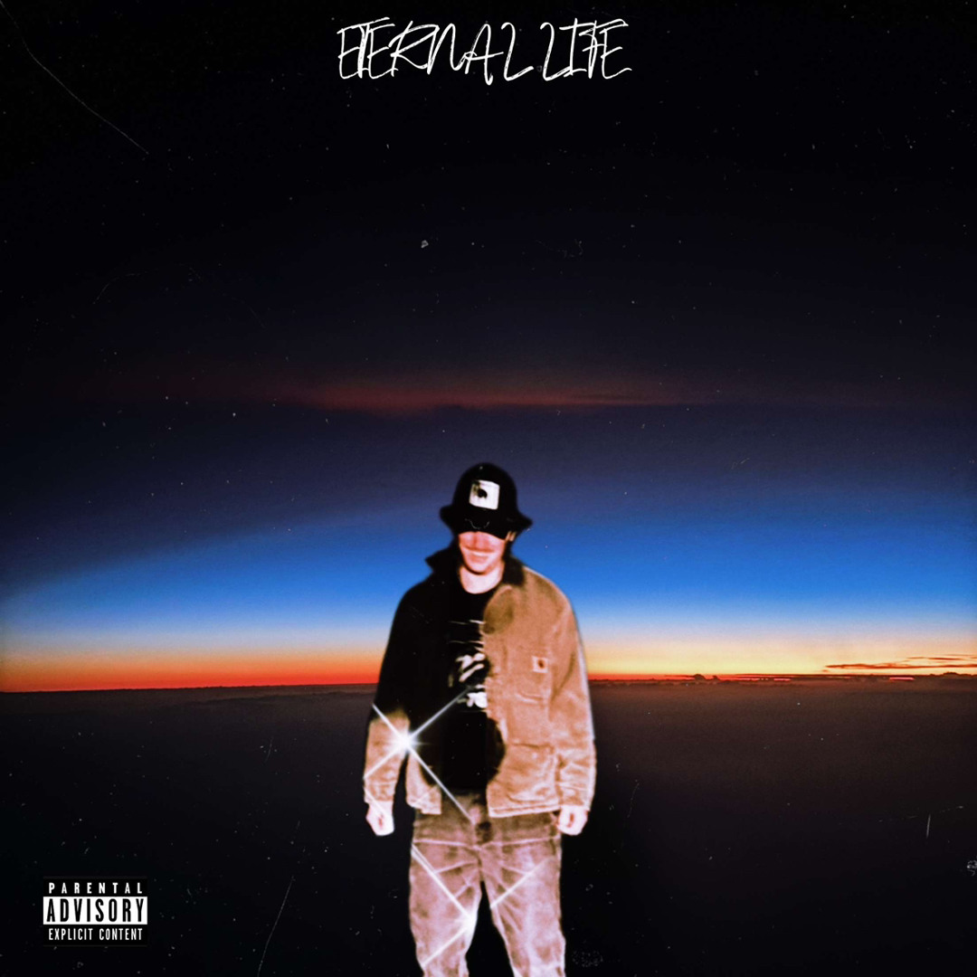 Stream Contain Myself (feat. Kaelenci) by YUNG MOTH | Listen online for ...