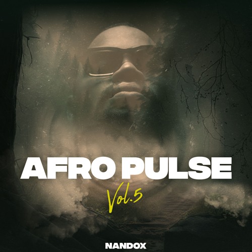 Stream Afro Pulse Vol.5 (2024) #NANDOX by Nandox | Listen online for free on SoundCloud