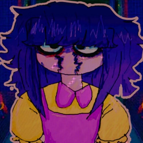 Stream Yandere - Dreamcore (hexd + reverb) by Starbi !! ☆ | Listen ...