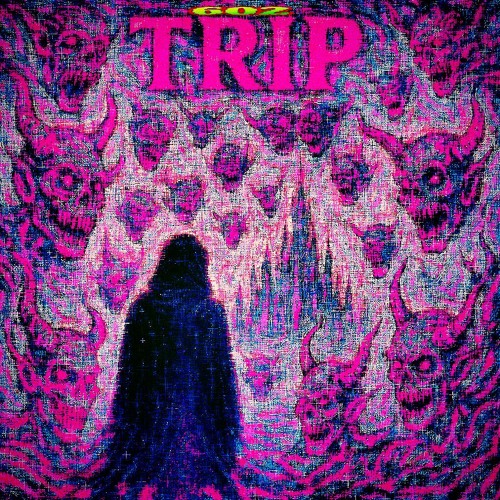 Stream Queen of Death by 602TRIP | Listen online for free on SoundCloud