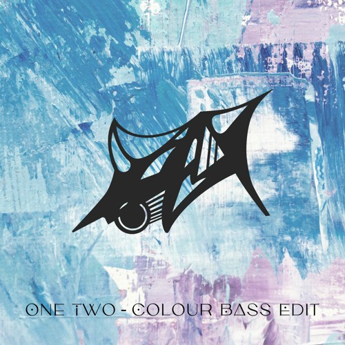 Stream One Two(Colour Bass Edit) by Hylen | Listen online for free on ...