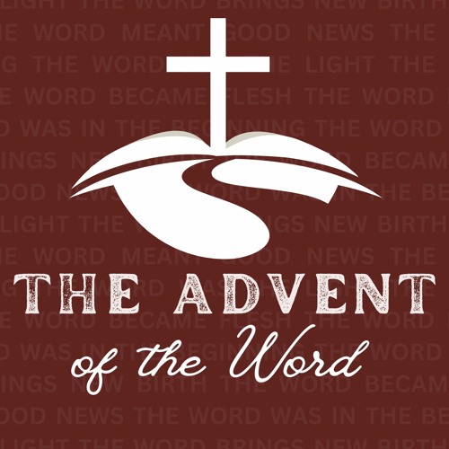 Stream John 1.1-3, In The Beginning was the Word - Ken Rucker - 12-3 ...