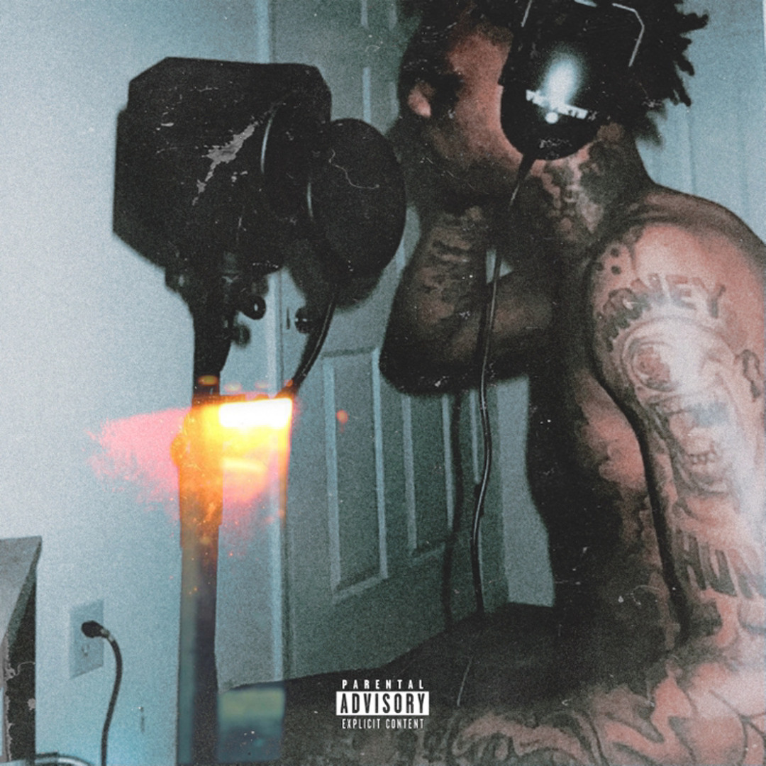 Stream Swang by Lil Motor | Listen online for free on SoundCloud