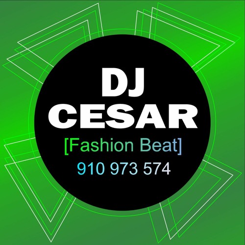 Stream 130 - Toco el Cielo - Guaracha -In [Dj Cesar] [Cesar Remixer ...