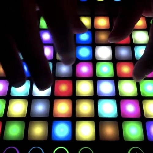 Stream Jason Lushiun | Listen to Zubiifed playlist online for free on ...