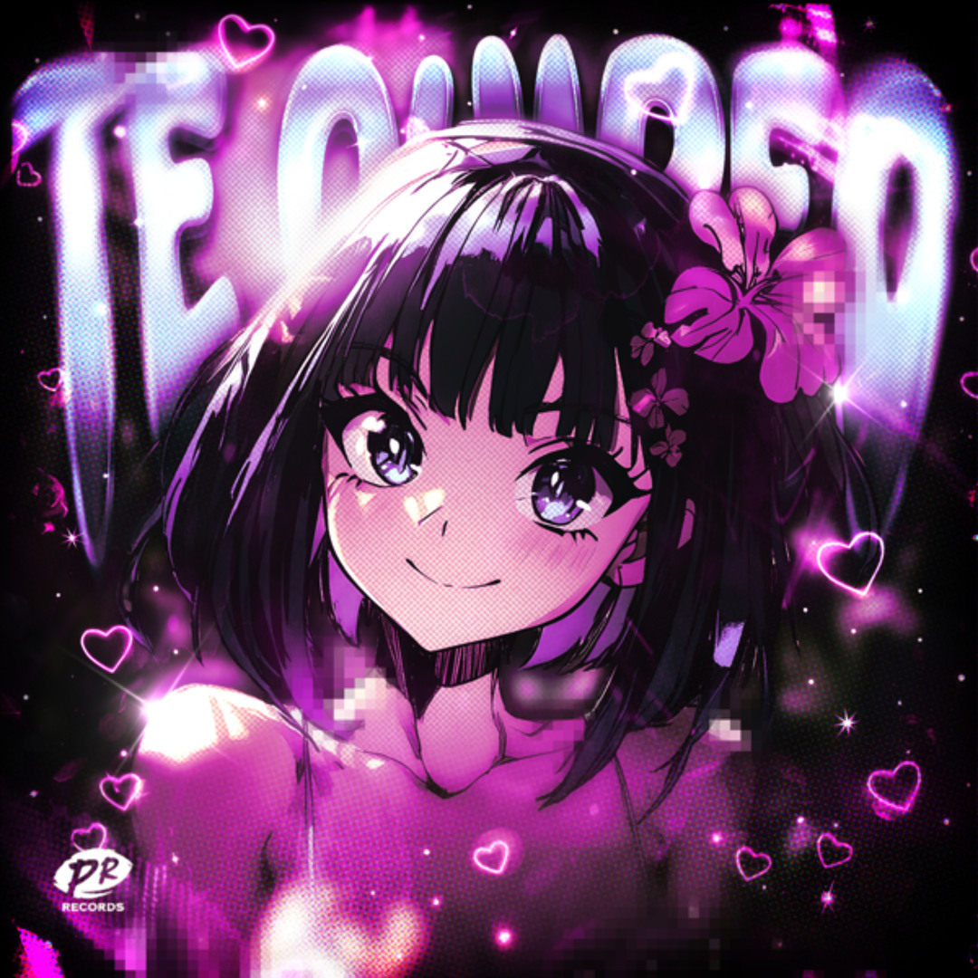 Stream Rodri マキマさん | Listen to TOP PHONK SONGS OF 2025/2026 - NEW ...