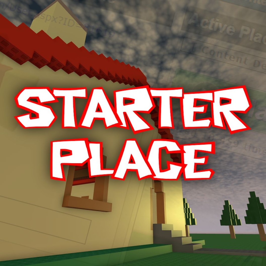 Stream Horror Mario | Listen to Roblox Mix playlist online for free on ...