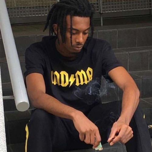 Stream Playboi Carti - RIP but the Intro transcends by raedmnyck2 ...