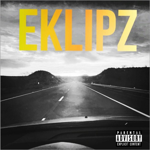 Stream “Phases" Wyrd Boy by Wyrd Boy | Listen online for free on SoundCloud