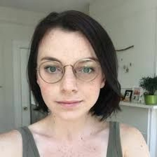 Stream Bbriefing 2020 03 05a Moira Donegan by Background Briefing with Ian Masters | Listen ...